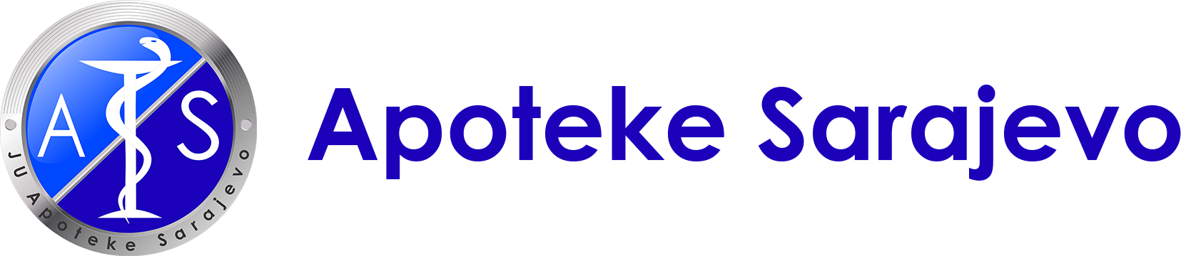 Mreža apoteka Archives - JU Apoteke Sarajevo